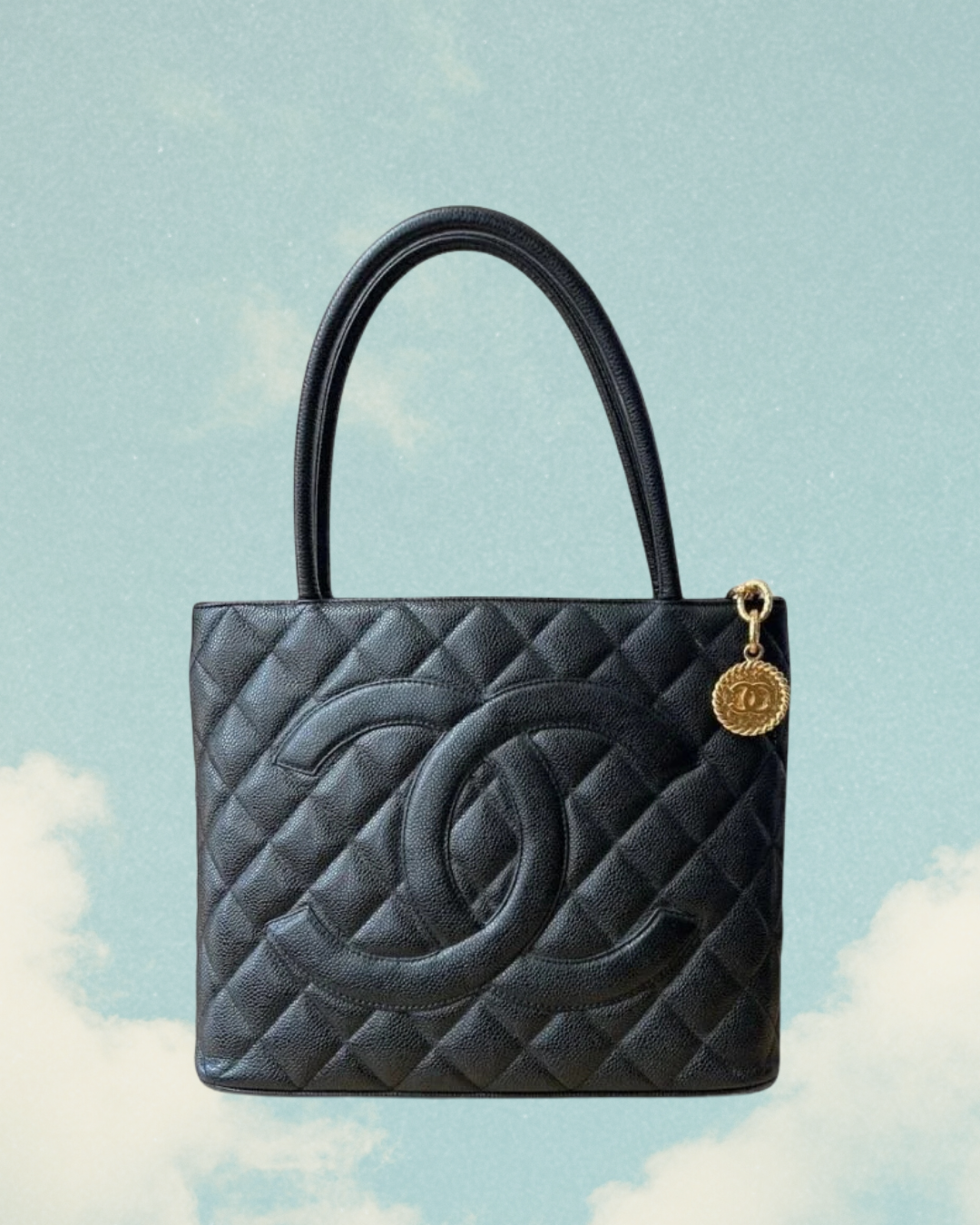 Shop Chanel In Denver | Common Threads – Common Threads