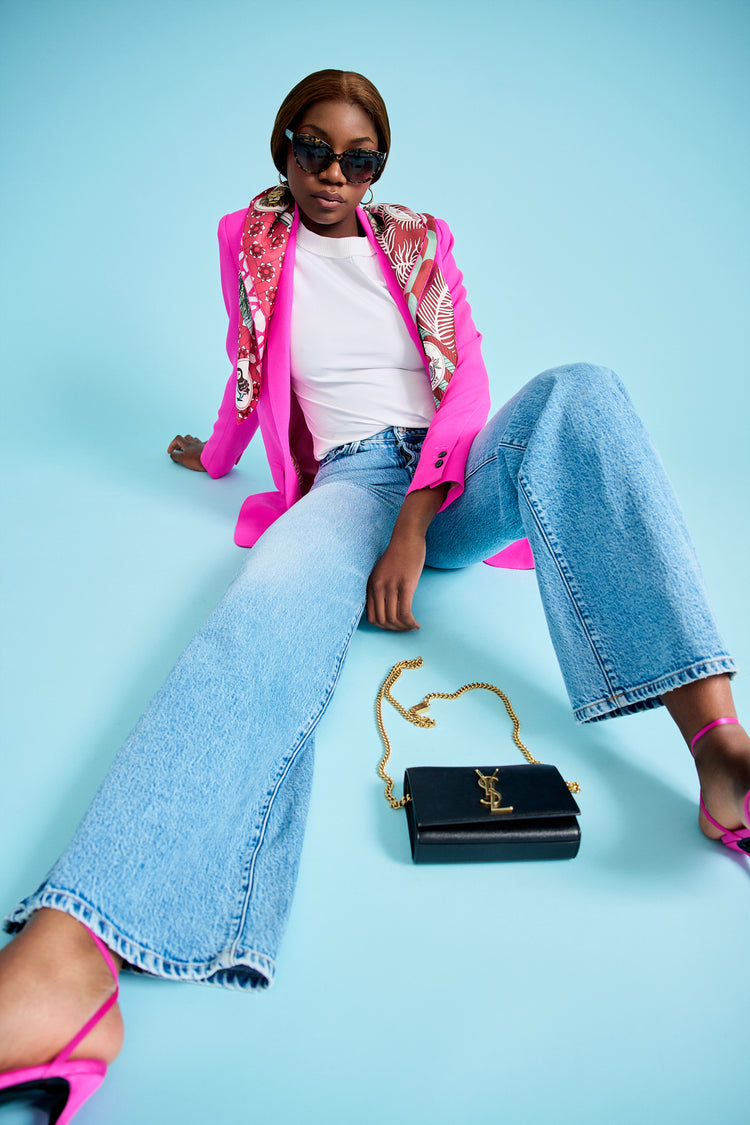 Where to Consign in Boulder | Common Threads – Common Threads