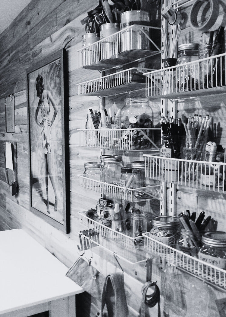 Visit Our Denver Location | Common Threads – Common Threads